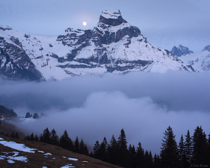 Hahnen, Engelberg, Switzerland – Mountain Photographer : a journal by ...