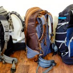 Seek Outside Exposure: The Ultimate Panel Loader Backpack for ...