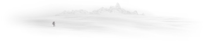 bkg-white-2.jpg – Mountain Photographer : a journal by Jack Brauer